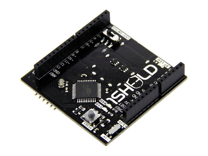 1sheeld For Arduino Philippines Circuitrocks