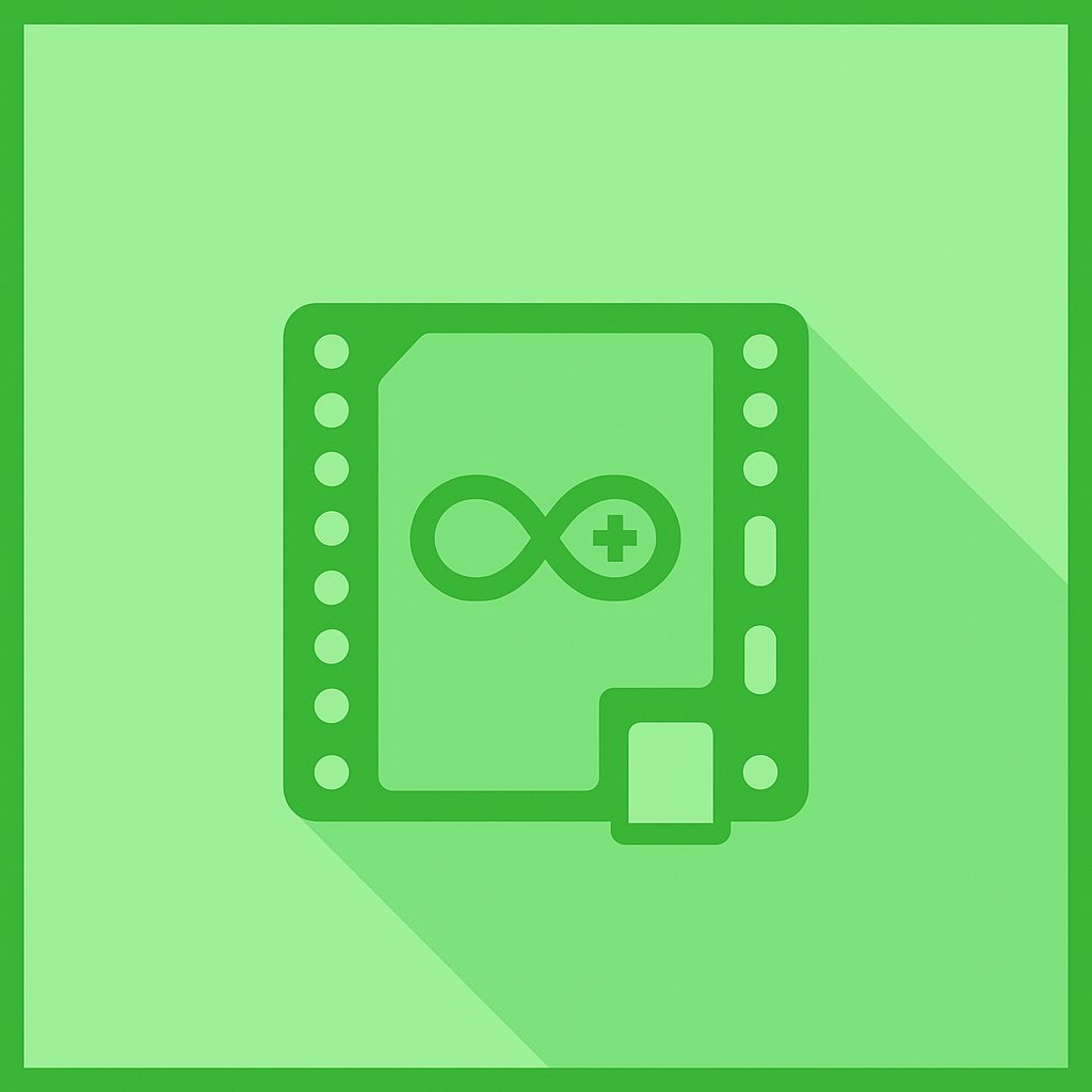 Arduino Official Distributor Philippines