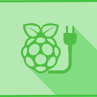 Raspberry Pi Philippines – Pi 5, Pi 4, Zero 2 W, Pico & Accessories ...