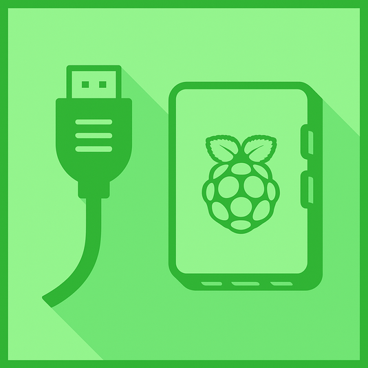 Raspberry Pi Philippines – Pi 5, Pi 4, Zero 2 W, Pico & Accessories ...