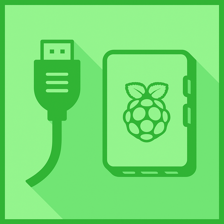 Raspberry Pi Philippines – Pi 5, Pi 4, Zero 2 W, Pico & Accessories ...