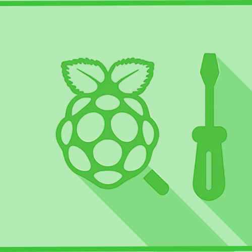 Raspberry Pi Kits Philippines – Starter, Camera, Robot | Circuitrocks