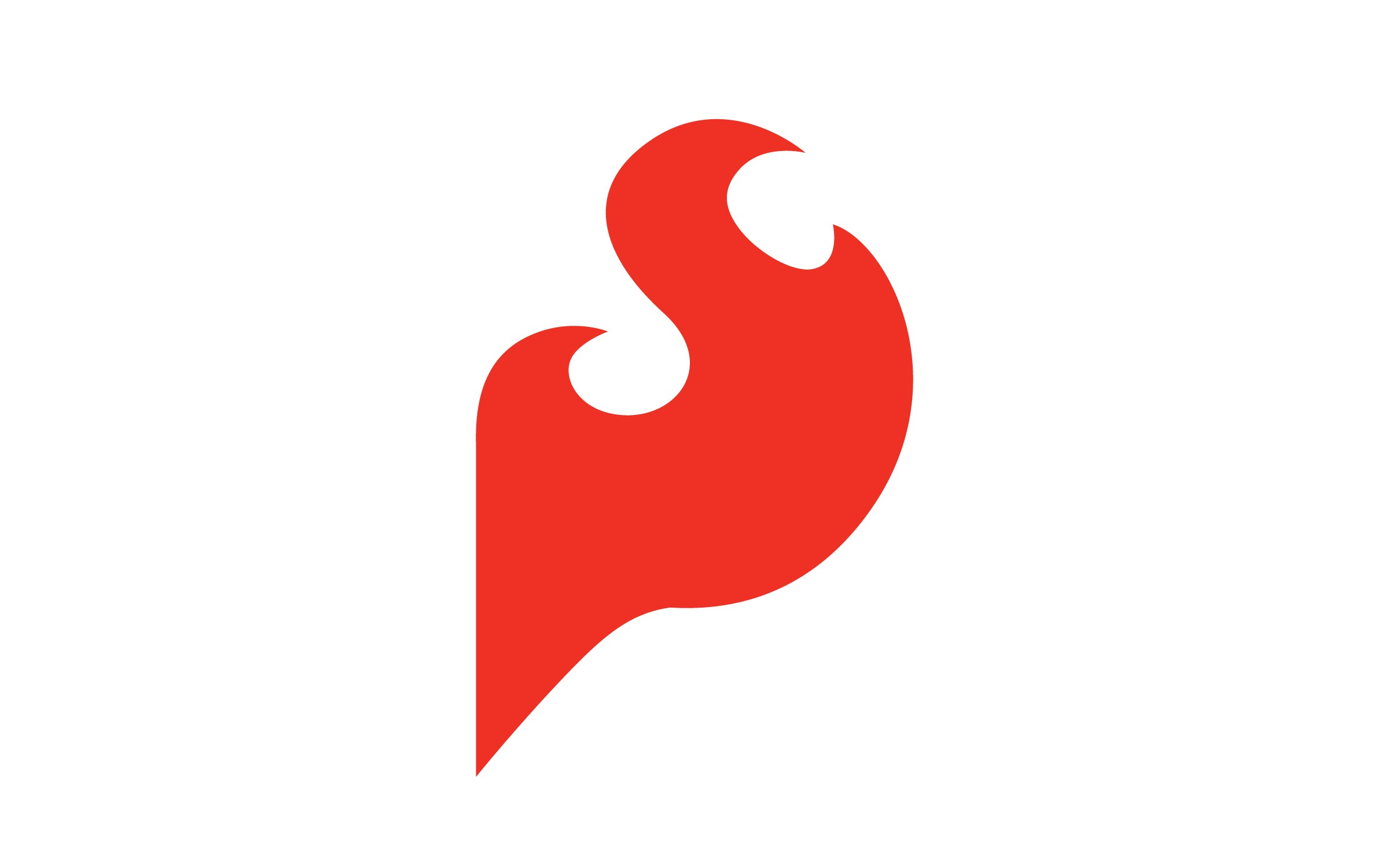 Authorized SparkFun Distributor | Philippines