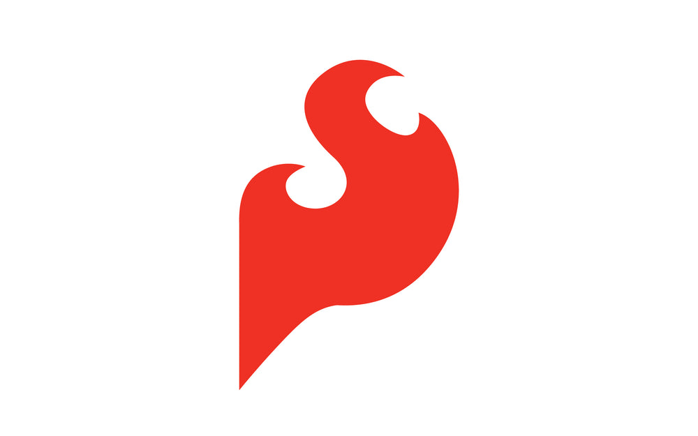 Circuitrocks – Arduino, Raspberry Pi & Maker Electronics Store