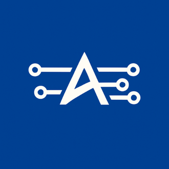 Circuitrocks – Arduino, Raspberry Pi & Maker Electronics Store