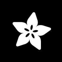 Circuitrocks – Arduino, Raspberry Pi & Maker Electronics Store