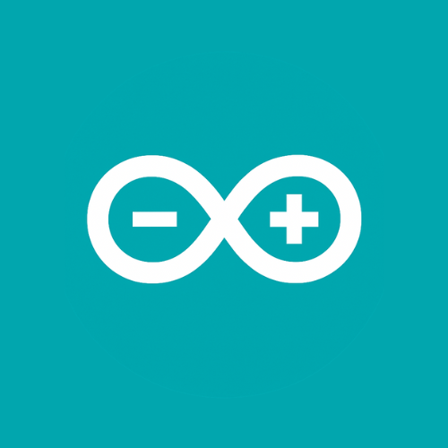 Circuitrocks – Arduino, Raspberry Pi & Maker Electronics Store