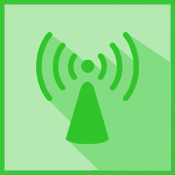 LoRa Modules Philippines: Long-Range RF & SX1276 | Circuitrocks