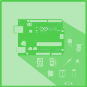 Arduino Kit Philippines | Buy Arduino Kits at Circuitrocks