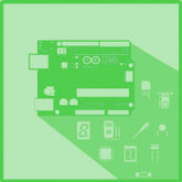 Arduino Boards Philippines – UNO, Mega, Nano, Leonardo, Due & R4 ...