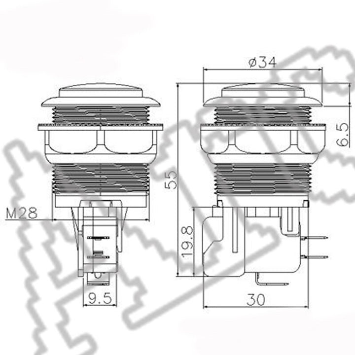 Circuitrocks: Arduino and Raspberry Pi Shop – circuitrocks