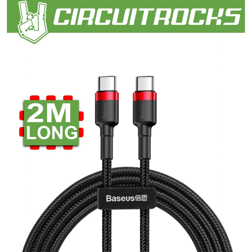 Circuitrocks: Arduino and Raspberry Pi Shop – circuitrocks