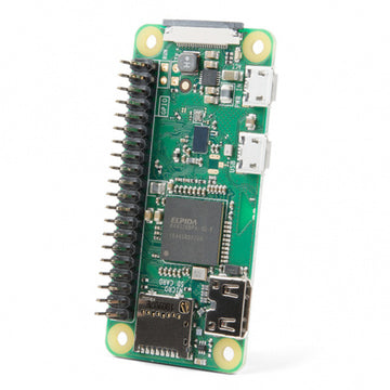Raspberry Pi Philippines – Official Boards, Kits & Accessories ...