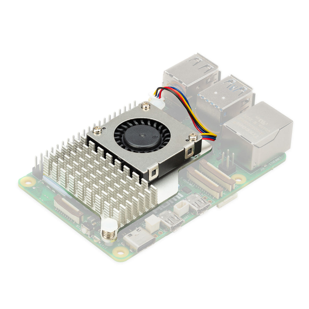 Raspberry Pi Philippines | Circuitrocks – circuitrocks