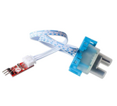 Arduino Kit Philippines | Buy Arduino Kits at Circuitrocks