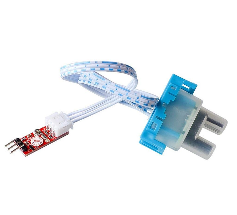 Circuitrocks: Arduino and Raspberry Pi Shop – circuitrocks