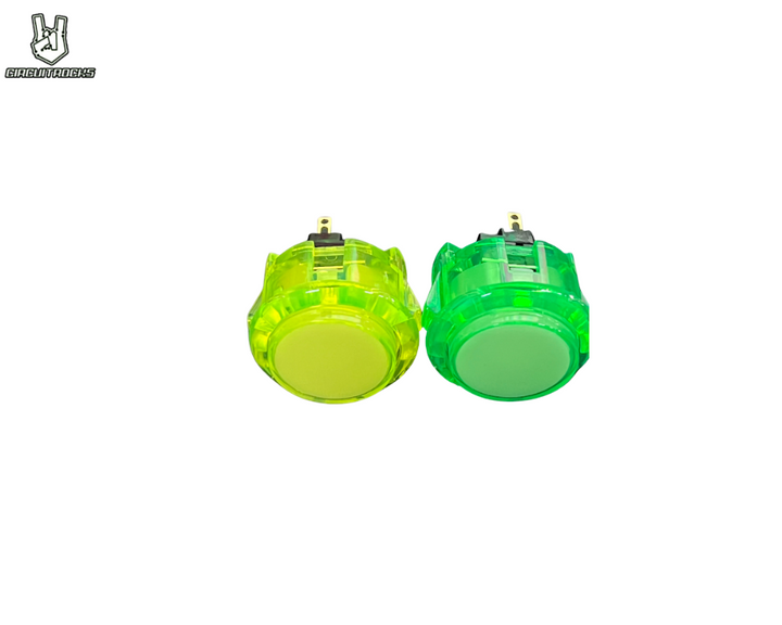 Circuitrocks Arduino And Raspberry Pi Shop Circuitrocks