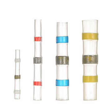 Arduino Kit Philippines | Buy Arduino Kits at Circuitrocks