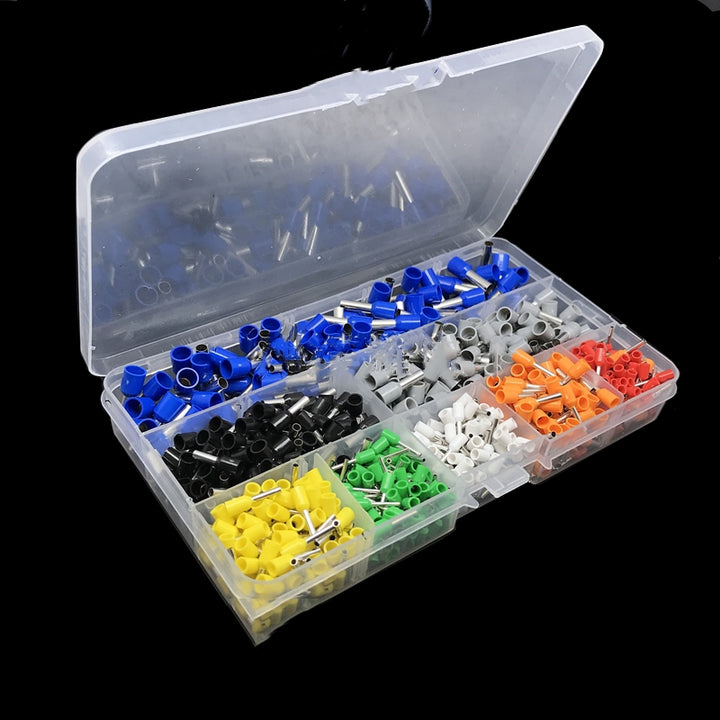 Arduino Kit Philippines | Buy Arduino Kits at Circuitrocks