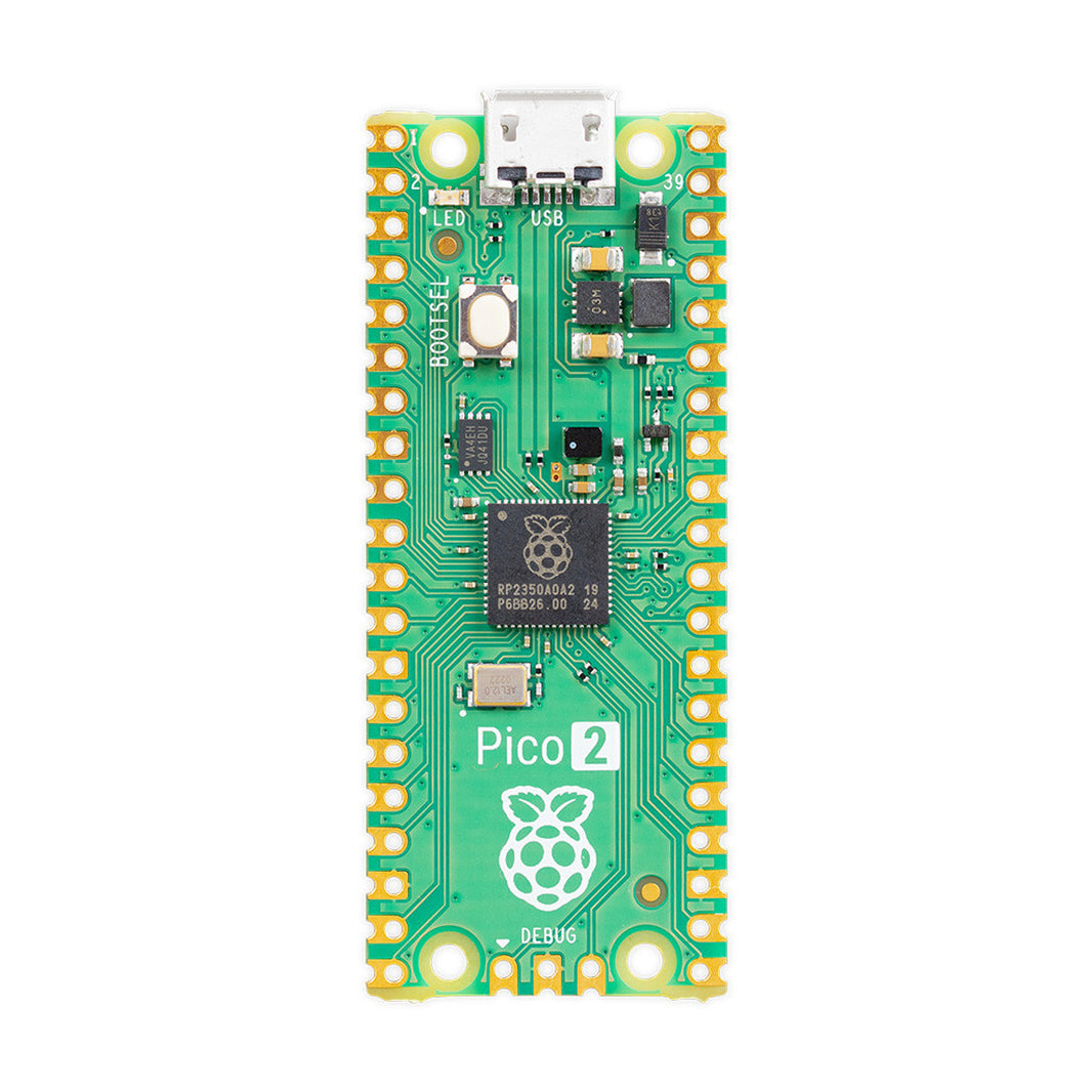 Circuitrocks: Arduino and Raspberry Pi Shop – circuitrocks