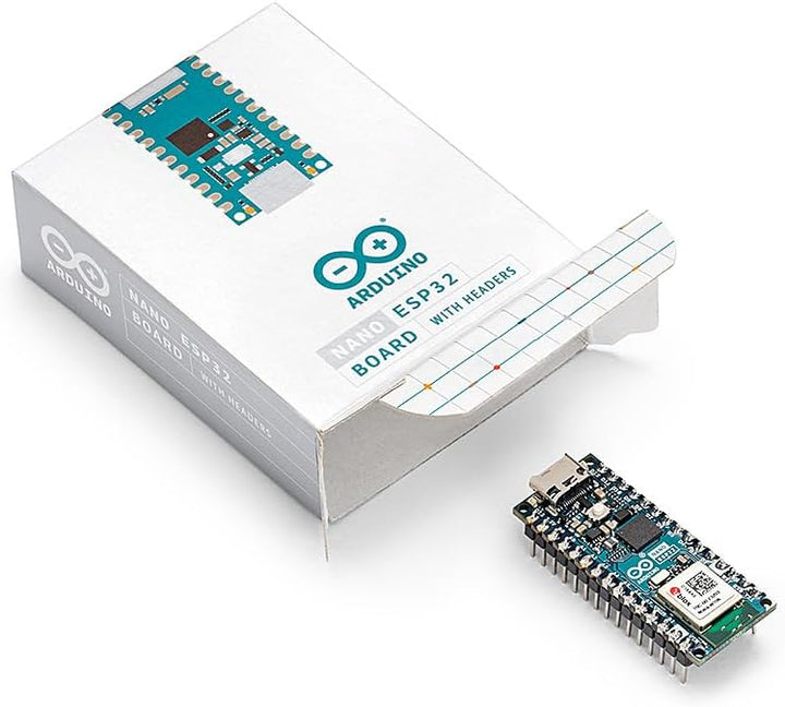 Arduino Official Distributor Philippines