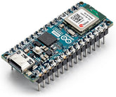Arduino Philippines – UNO, MEGA, Nano, Shields & Starter Kits ...