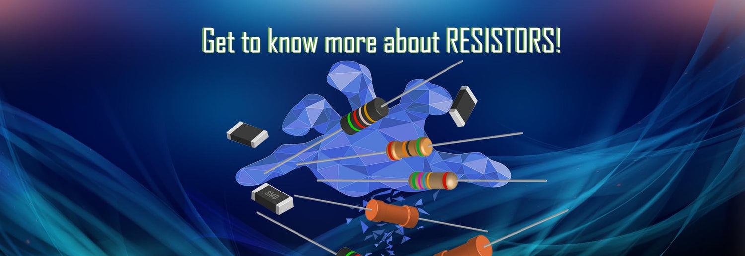 Circuitrocks Arduino And Raspberry Pi Shop Circuitrocks