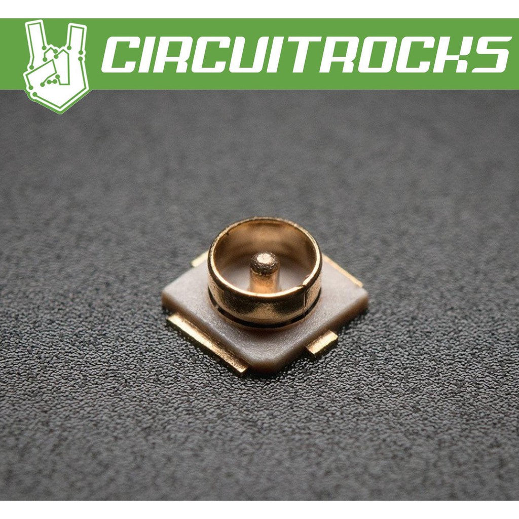 Circuitrocks: Arduino and Raspberry Pi Shop – circuitrocks