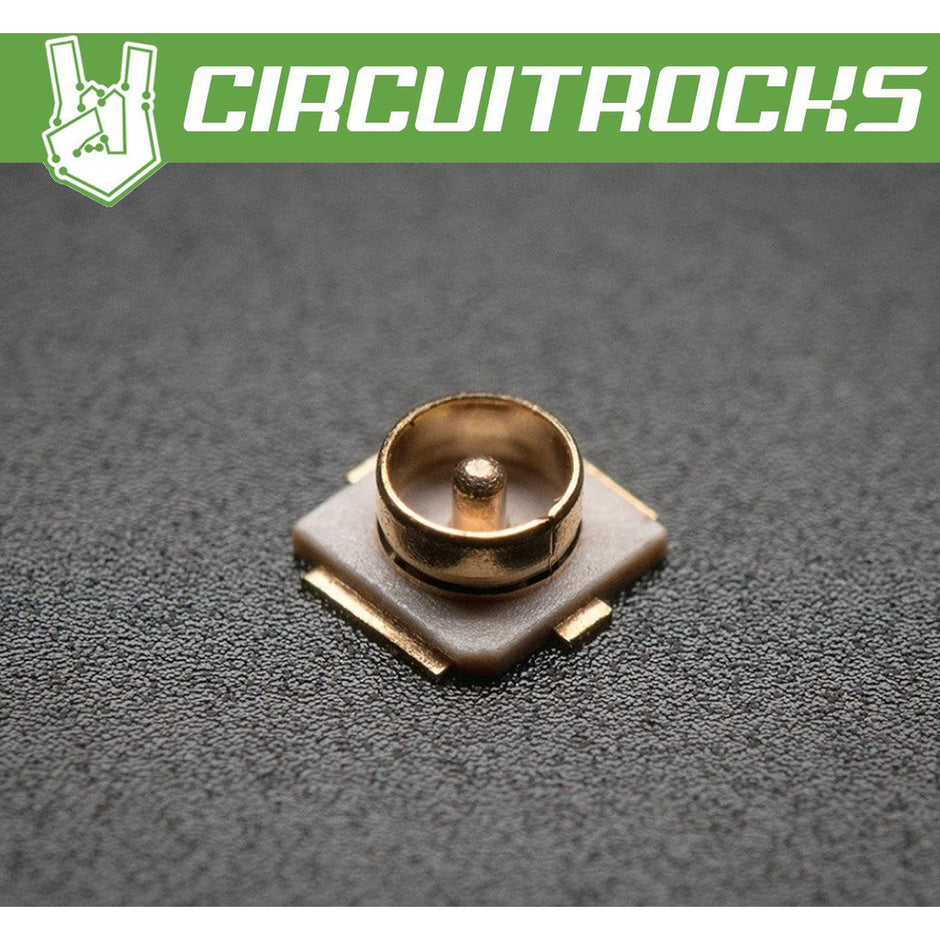 Circuitrocks: Arduino and Raspberry Pi Shop – circuitrocks