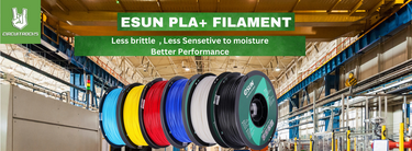 Circuitrocks: Arduino and Raspberry Pi Shop – circuitrocks