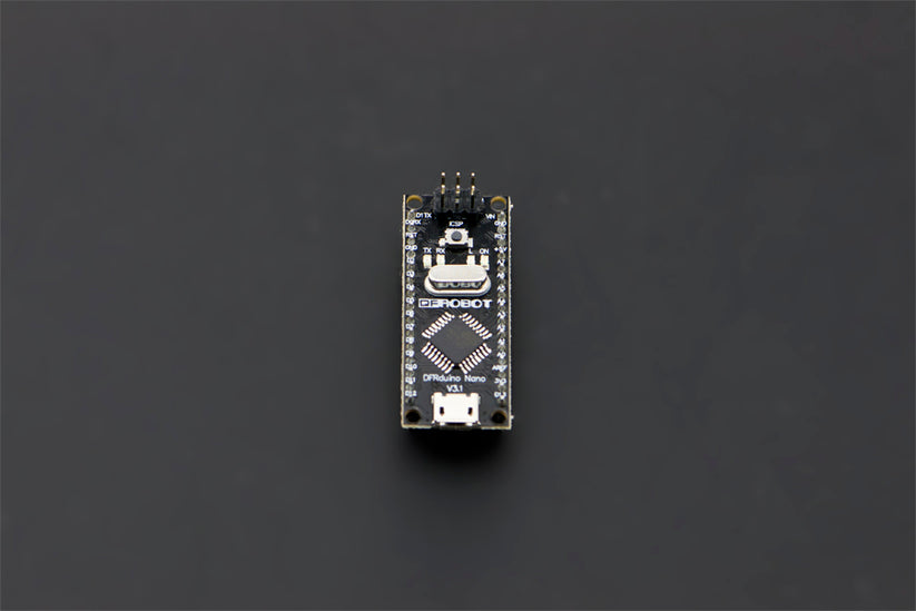 Nano V31 By Dfrobot Arduino Compatible Philippines Circuitrocks Circuitrocks