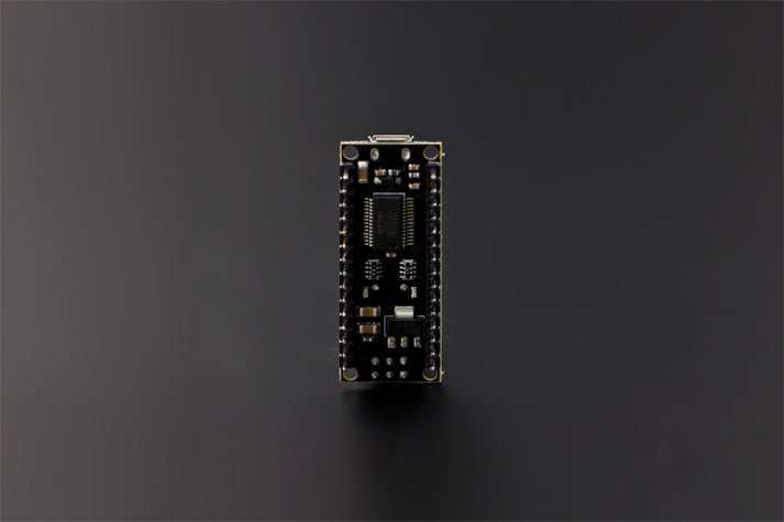 Nano V3.1 by DFRobot Arduino Compatible Philippines | Circuitrocks – circuitrocks