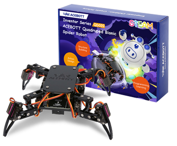 Circuitrocks – Arduino, Raspberry Pi & Maker Electronics Store