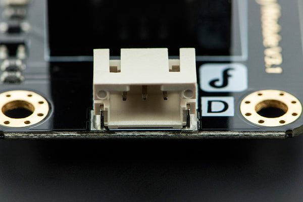 Relay Module V3.1 Arduino Compatible Philippines | Circuitrocks