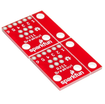 Circuitrocks: Arduino and Raspberry Pi Shop – circuitrocks