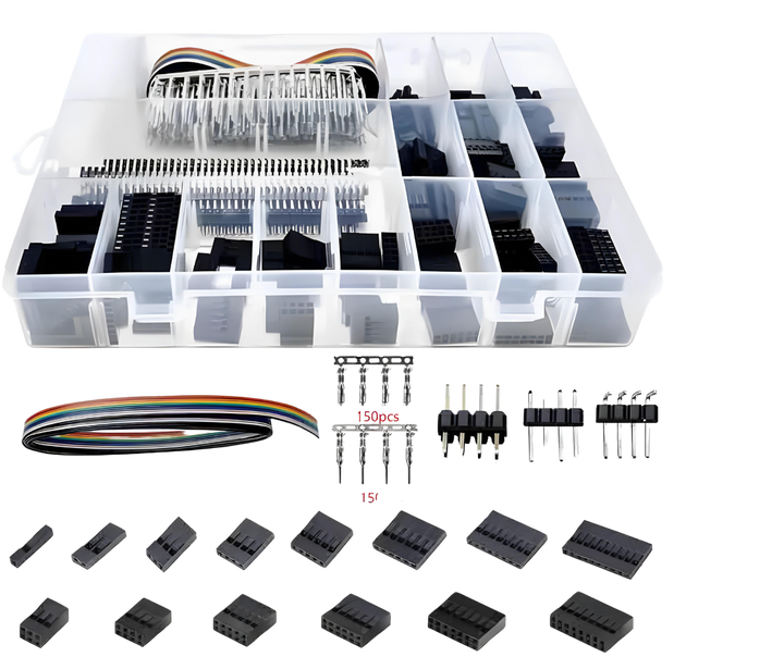 Arduino Kit Philippines Buy Arduino Kits At Circuitrocks