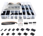 Arduino Kit Philippines | Buy Arduino Kits at Circuitrocks