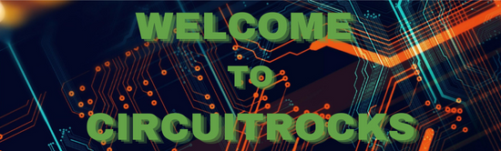 Circuitrocks: Arduino and Raspberry Pi Shop – circuitrocks