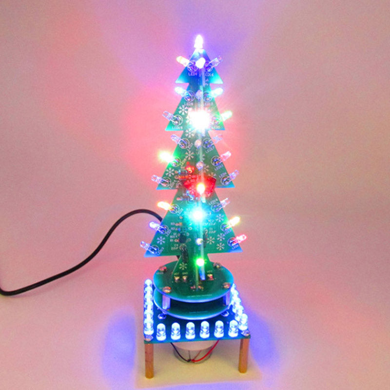 Circuitrocks Arduino And Raspberry Pi Shop Circuitrocks 8522