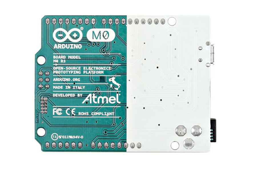 Arduino M0 Philippines | Circuitrocks