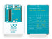 Arduino UNO R3 – Official Board for Beginners | Circuitrocks PH