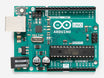 Arduino UNO R3 – Official Board for Beginners | Circuitrocks PH