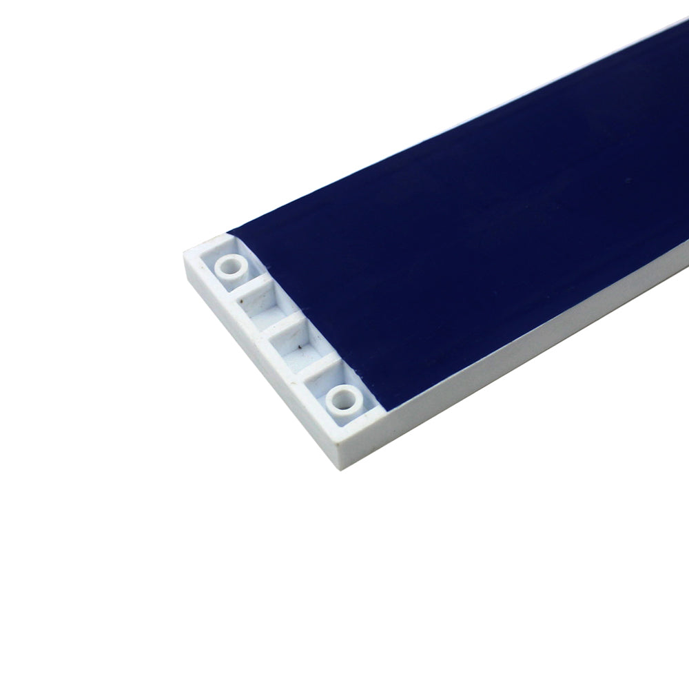 Breadboard SYB-120 700 pins — Prototyping Board | Circuitrocks