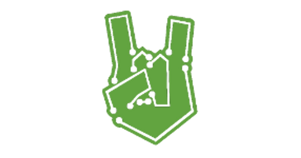 Circuitrocks – Arduino, Raspberry Pi & Maker Electronics Store