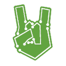 Circuitrocks – Arduino, Raspberry Pi & Maker Electronics Store