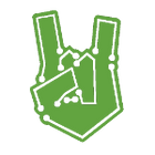 Sensors for Arduino, ESP32 & Raspberry Pi – Circuitrocks PH