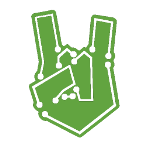 Circuitrocks – Arduino, Raspberry Pi & Maker Electronics Store