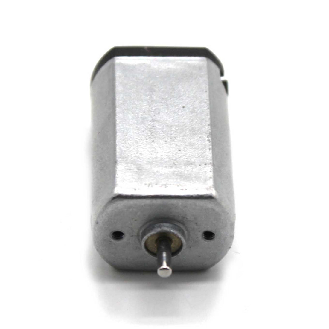 DC Motor Model 180 23500 | Circuitrocks