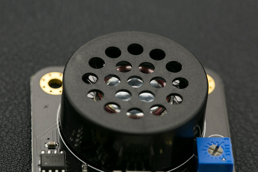 Digital Speaker Module Philippines | Circuitrocks
