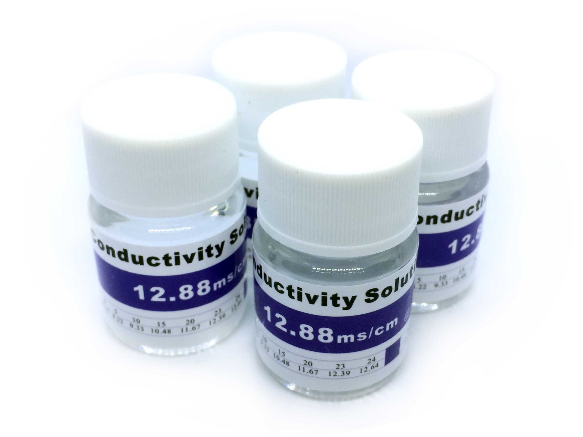 Electrical Conductivity K10 Sensor Kit for Arduino Philippines ...